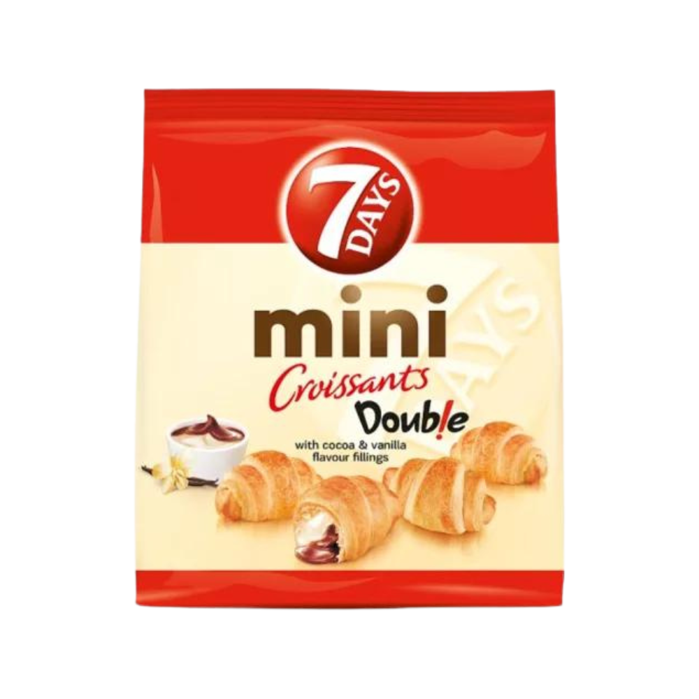 Ínycsiklandó Kávé, Tea, Edességek és Chips Kínálat Online - Netecipeld